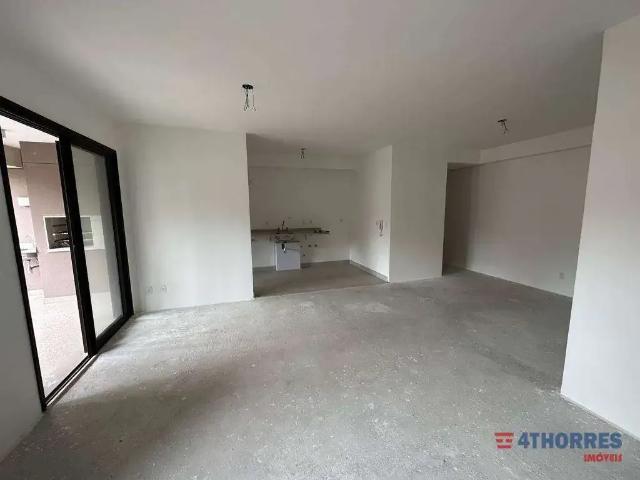 Apartamento para Venda em São Paulo/SP Jardim Guedala 2 Quartos