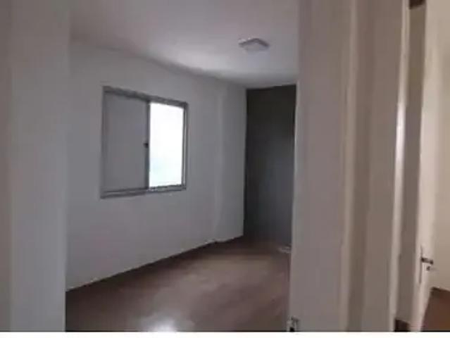 Apartamento para Venda em São Paulo/SP Jardim Guedala 3 Quartos