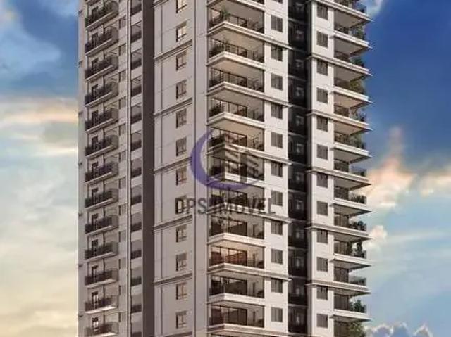 Apartamento para Venda em São Paulo/SP Jardim Guedala 3 Quartos
