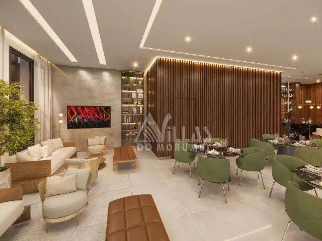 Apartamento para Venda em São Paulo/SP Jardim Guedala 3 Quartos