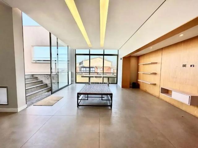 Apartamento para Venda em São Paulo/SP Jardim Guedala 3 Quartos