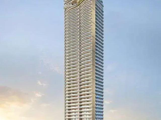 Apartamento para Venda em São Paulo/SP Jardim Guedala 4 Quartos