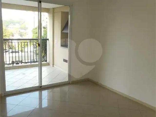 Apartamento para Venda em São Paulo/SP Jardim Guedala 4 Quartos