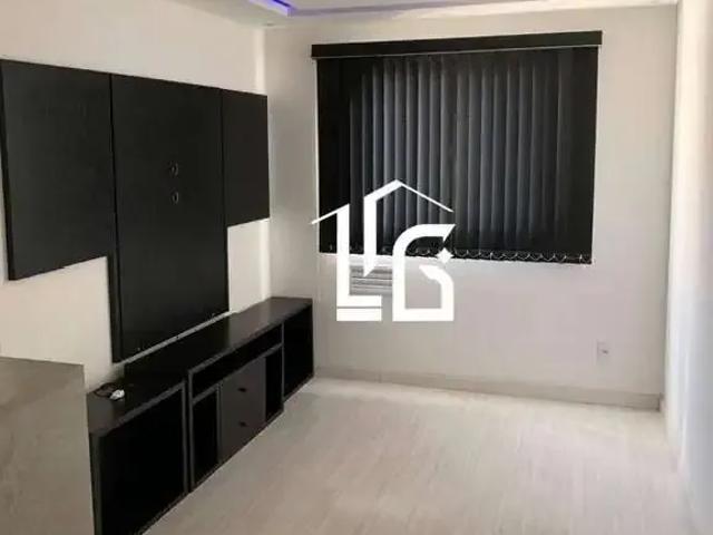 Apartamento para Venda em São Paulo/SP Jardim Helena 2 Quartos