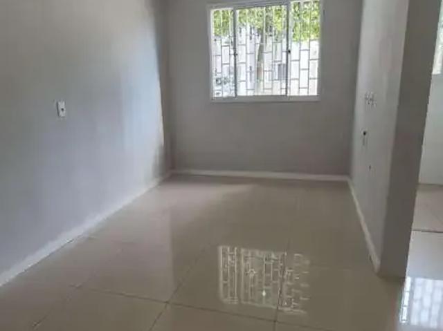 Apartamento para Venda em São Paulo/SP Jardim Helga 1 Quartos