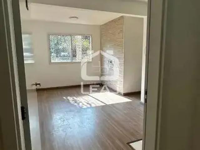 Apartamento para Venda em São Paulo/SP Jardim Helga 2 Quartos