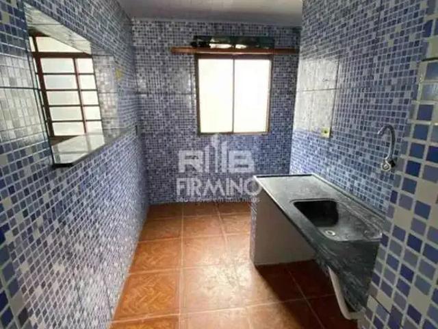 Apartamento para Venda em São Paulo/SP Jardim Helga 2 Quartos