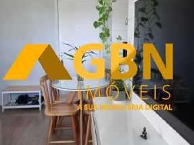 Apartamento para Venda em São Paulo/SP Jardim Helga 2 Quartos