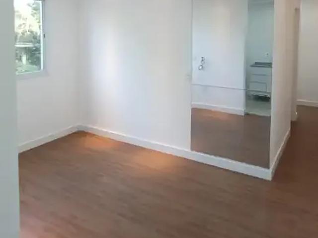 Apartamento para Venda em São Paulo/SP Jardim Helga 2 Quartos