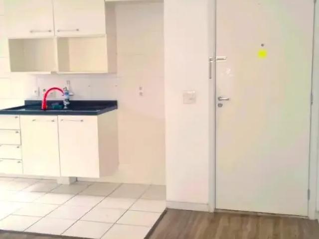 Apartamento para Venda em São Paulo/SP Jardim Helga 2 Quartos