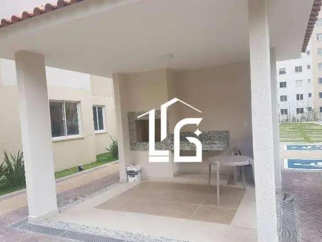 Apartamento para Venda em São Paulo/SP Jardim Helian 2 Quartos