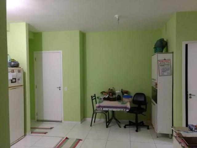 Apartamento para Venda em São Paulo/SP Jardim Ibitirama 2 Quartos