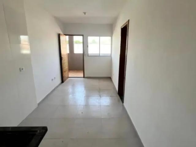 Apartamento para Venda em São Paulo/SP Jardim Iguatemi 2 Quartos