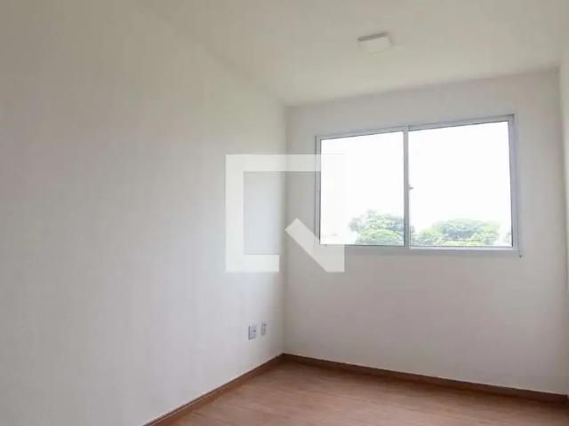 Apartamento para Venda em São Paulo/SP Jardim Imperador 2 Quartos
