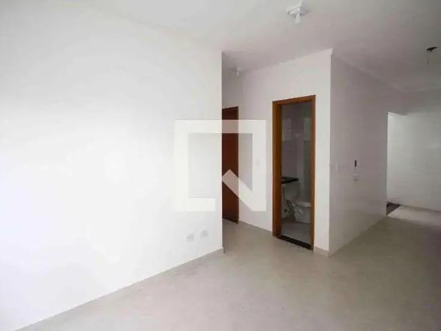Apartamento para Venda em São Paulo/SP Jardim Imperador 2 Quartos