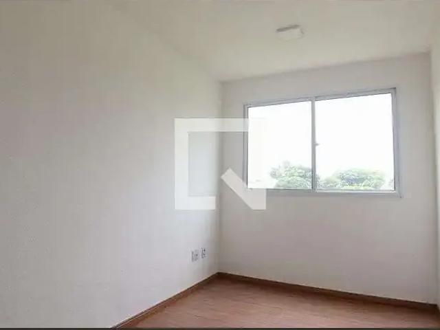 Apartamento para Venda em São Paulo/SP Jardim Imperador 2 Quartos