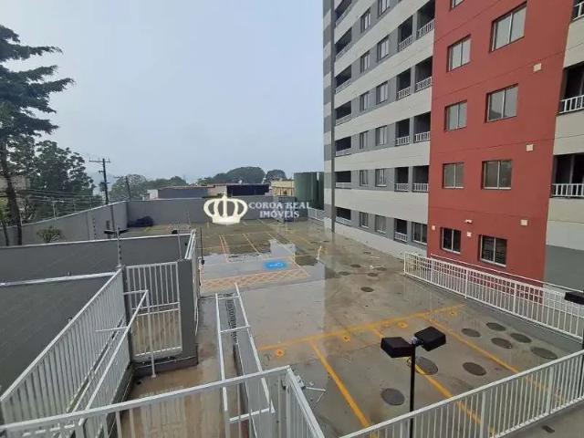 Apartamento para Venda em São Paulo/SP Jardim Imperador Zona Leste 1 Quartos