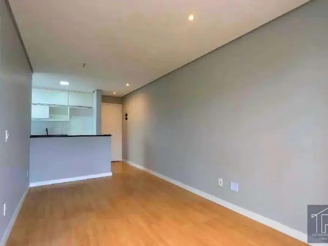 Apartamento para Venda em São Paulo/SP Jardim Imperador Zona Leste 2 Quartos