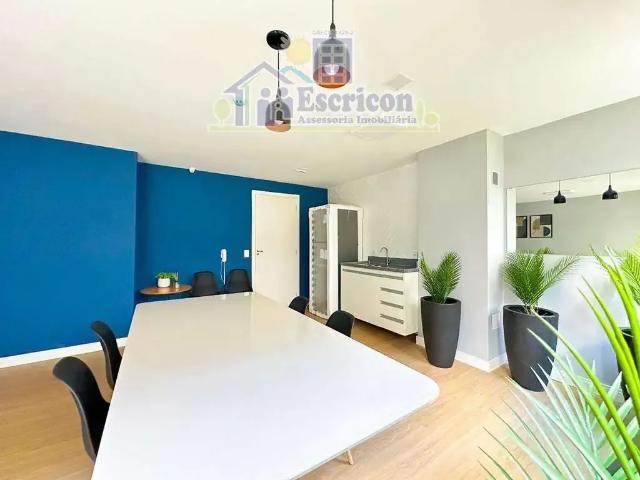 Apartamento para Venda em São Paulo/SP Jardim Imperador Zona Leste 2 Quartos