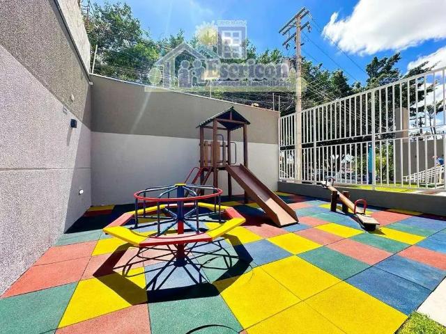 Apartamento para Venda em São Paulo/SP Jardim Imperador Zona Leste 2 Quartos