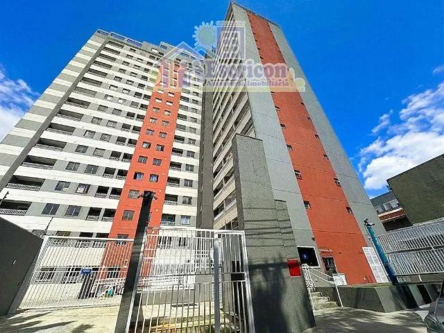 Apartamento para Venda em São Paulo/SP Jardim Imperador Zona Leste 2 Quartos