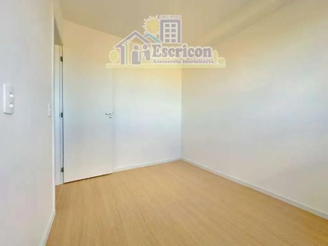 Apartamento para Venda em São Paulo/SP Jardim Imperador Zona Leste 2 Quartos