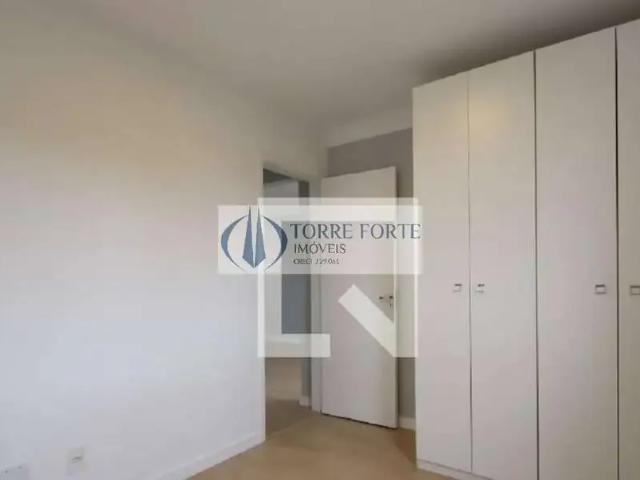 Apartamento para Venda em São Paulo/SP Jardim Imperador Zona Leste 2 Quartos