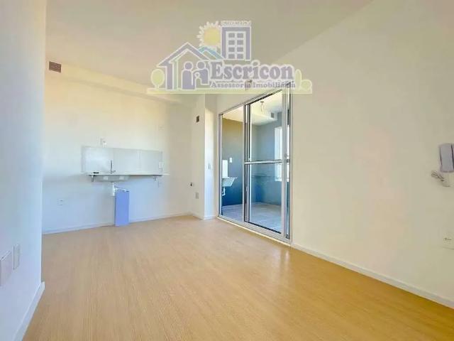 Apartamento para Venda em São Paulo/SP Jardim Imperador Zona Leste 2 Quartos
