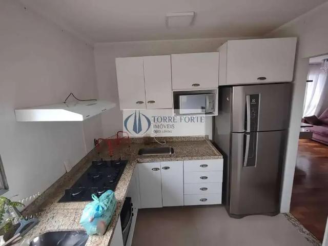 Apartamento para Venda em São Paulo/SP Jardim Imperador Zona Leste 2 Quartos