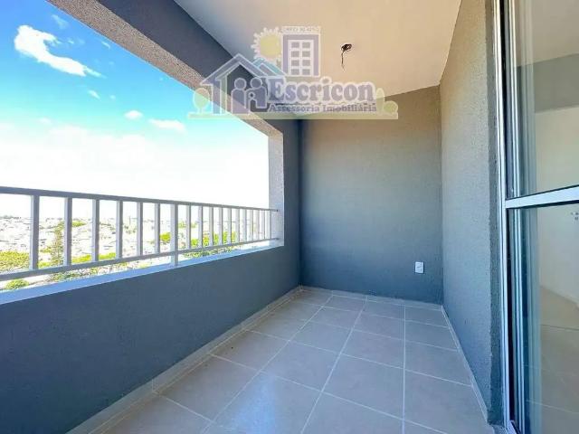 Apartamento para Venda em São Paulo/SP Jardim Imperador Zona Leste 2 Quartos