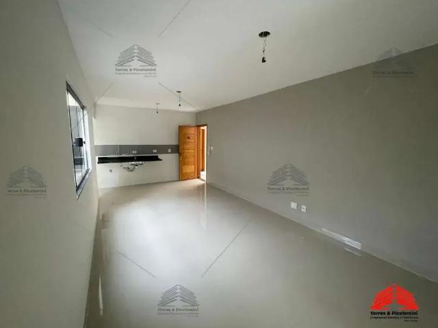 Apartamento para Venda em São Paulo/SP Jardim Imperador Zona Leste 2 Quartos
