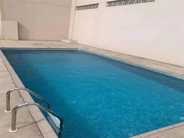 Apartamento para Venda em São Paulo/SP Jardim Imperador Zona Leste 2 Quartos