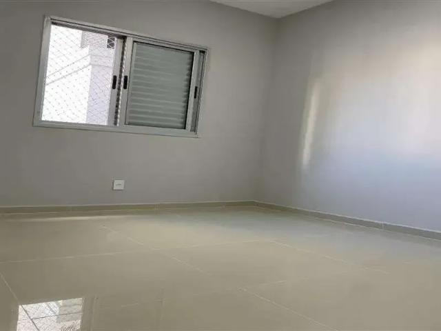 Apartamento para Venda em São Paulo/SP Jardim Independência 2 Quartos