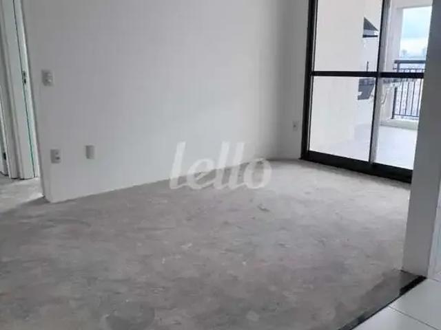 Apartamento para Venda em São Paulo/SP Jardim Independência 2 Quartos