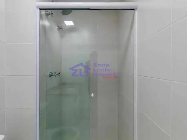 Apartamento para Venda em São Paulo/SP Jardim Independência 2 Quartos
