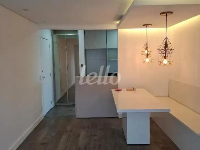 Apartamento para Venda em São Paulo/SP Jardim Independência 3 Quartos