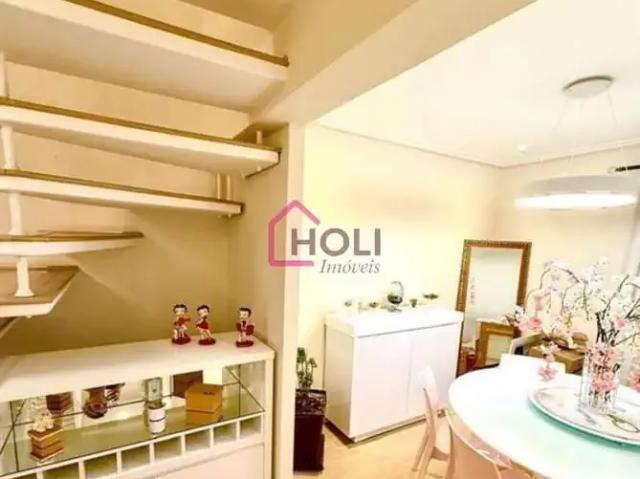 Apartamento para Venda em São Paulo/SP Vila Prudente 3 Quartos
