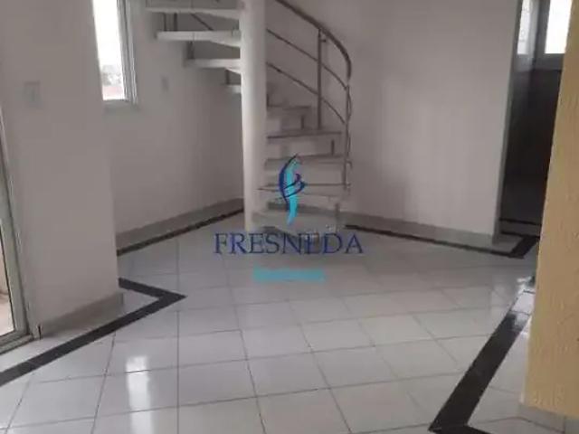 Apartamento para Venda em São Paulo/SP Jardim Independência 3 Quartos