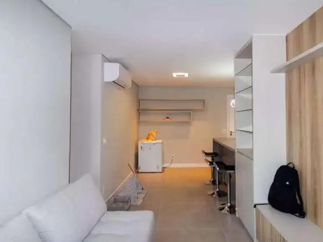 Apartamento para Venda em São Paulo/SP Jardim Independência 3 Quartos