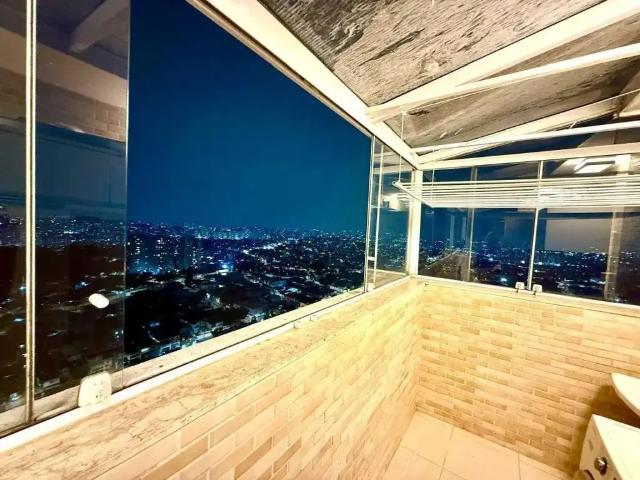 Apartamento para Venda em São Paulo/SP Jardim Independência 3 Quartos