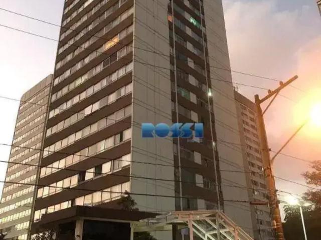 Apartamento para Venda em São Paulo/SP Jardim Independência 3 Quartos