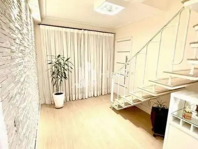 Apartamento para Venda em São Paulo/SP Jardim Independência 3 Quartos