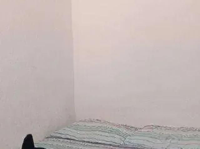 Apartamento para Venda em São Paulo/SP Jardim Ipanema Zona Oeste 2 Quartos