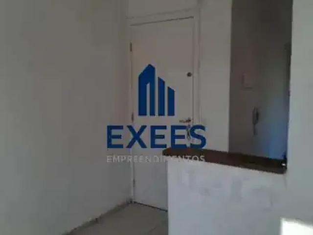 Apartamento para Venda em São Paulo/SP Jardim Ipanema Zona Oeste 2 Quartos