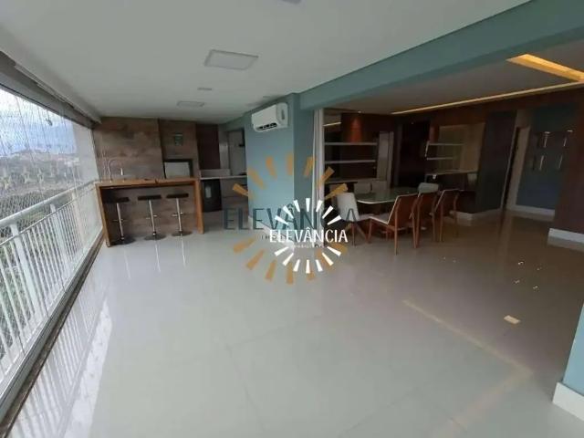 Apartamento para Venda em São Paulo/SP Jardim Ipê 3 Quartos