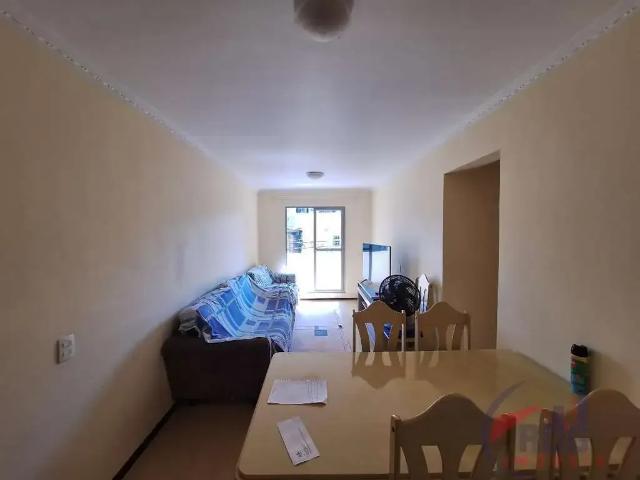 Apartamento para Venda em São Paulo/SP Jardim Iracema 2 Quartos