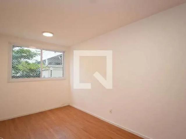 Apartamento para Venda em São Paulo/SP Jardim Íris 1 Quartos