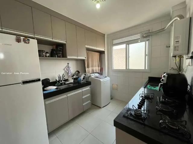 Apartamento para Venda em São Paulo/SP Jardim Íris 1 Quartos