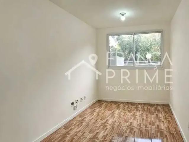 Apartamento para Venda em São Paulo/SP Jardim Íris 1 Quartos