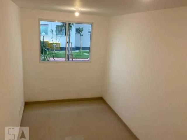 Apartamento para Venda em São Paulo/SP Jardim Íris 1 Quartos